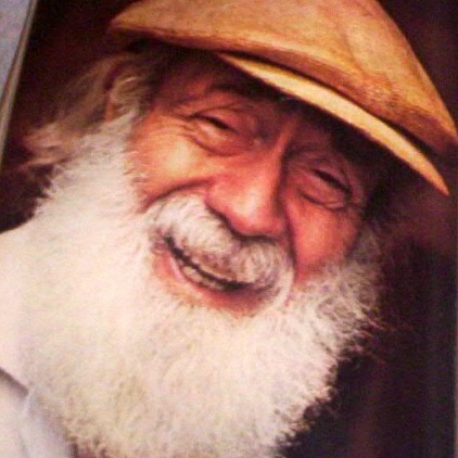 Aparício Torelly: Queres conhecer o Inácio, coloca-o num palácio.