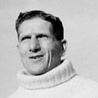 George Raynor: O time brasileiro era tão bom que eu tinha medo de ...