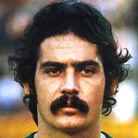 Roberto Rivellino: Foi o clube que abriu as portas pra mim, que me deu ...